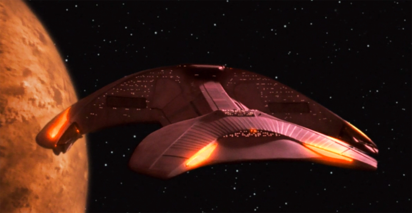 Category:Ferengi starship classes | Memory Alpha | FANDOM powered by Wikia Category:Ferengi starship classes | Memory Alpha | FANDOM powered by Wikia