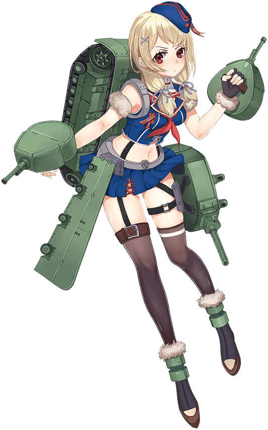 T 28 Metal Waltz Wikia Fandom Powered By Wikia