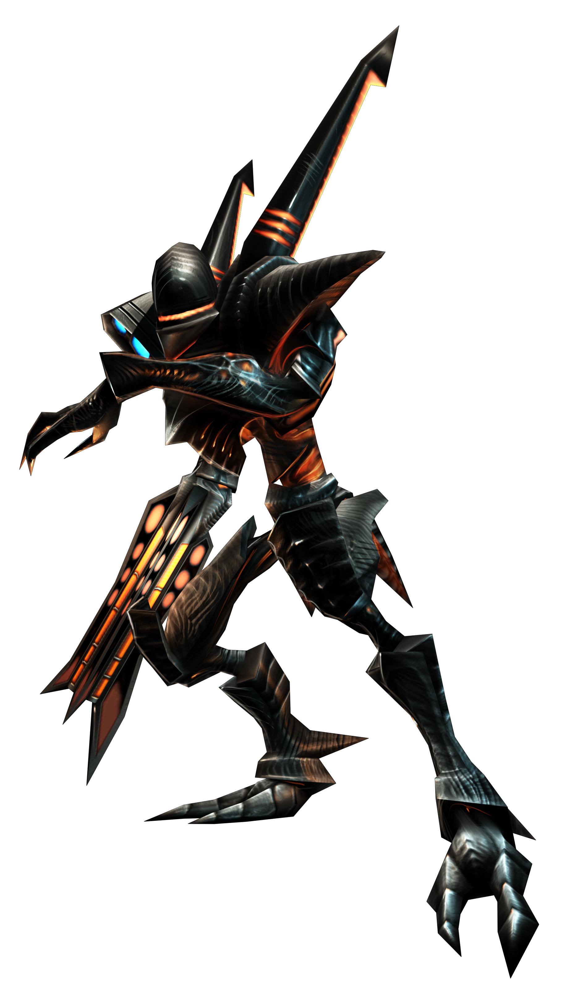 Dark Pirate Commando | Wikitroid | Fandom powered by Wikia Dark Pirate Commando | Wikitroid | Fandom powered by Wikia