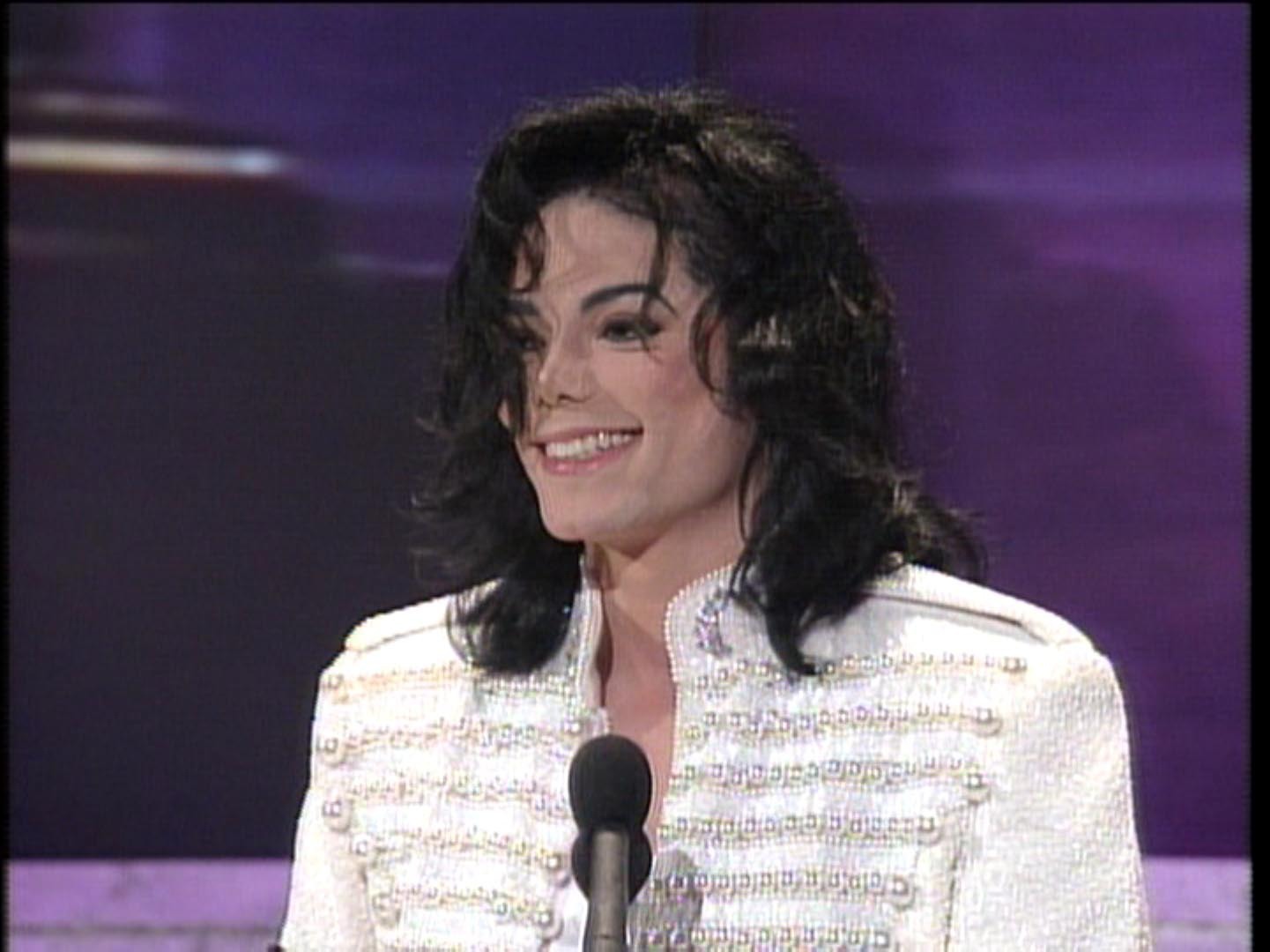 Grammy Legend Award 1993 | Michael Jackson Wiki | Fandom powered by Wikia Grammy Legend Award 1993 | Michael Jackson Wiki | Fandom powered by Wikia