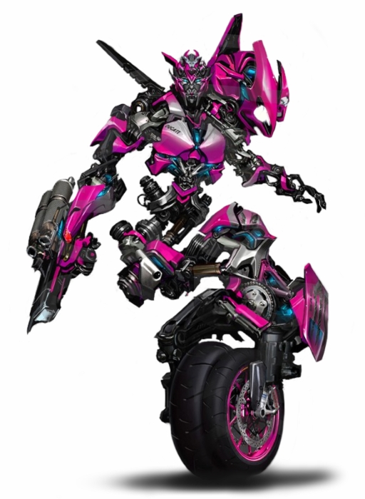 Arcee | Transformers Movie Wiki | FANDOM powered by Wikia Arcee | Transformers Movie Wiki | FANDOM powered by Wikia