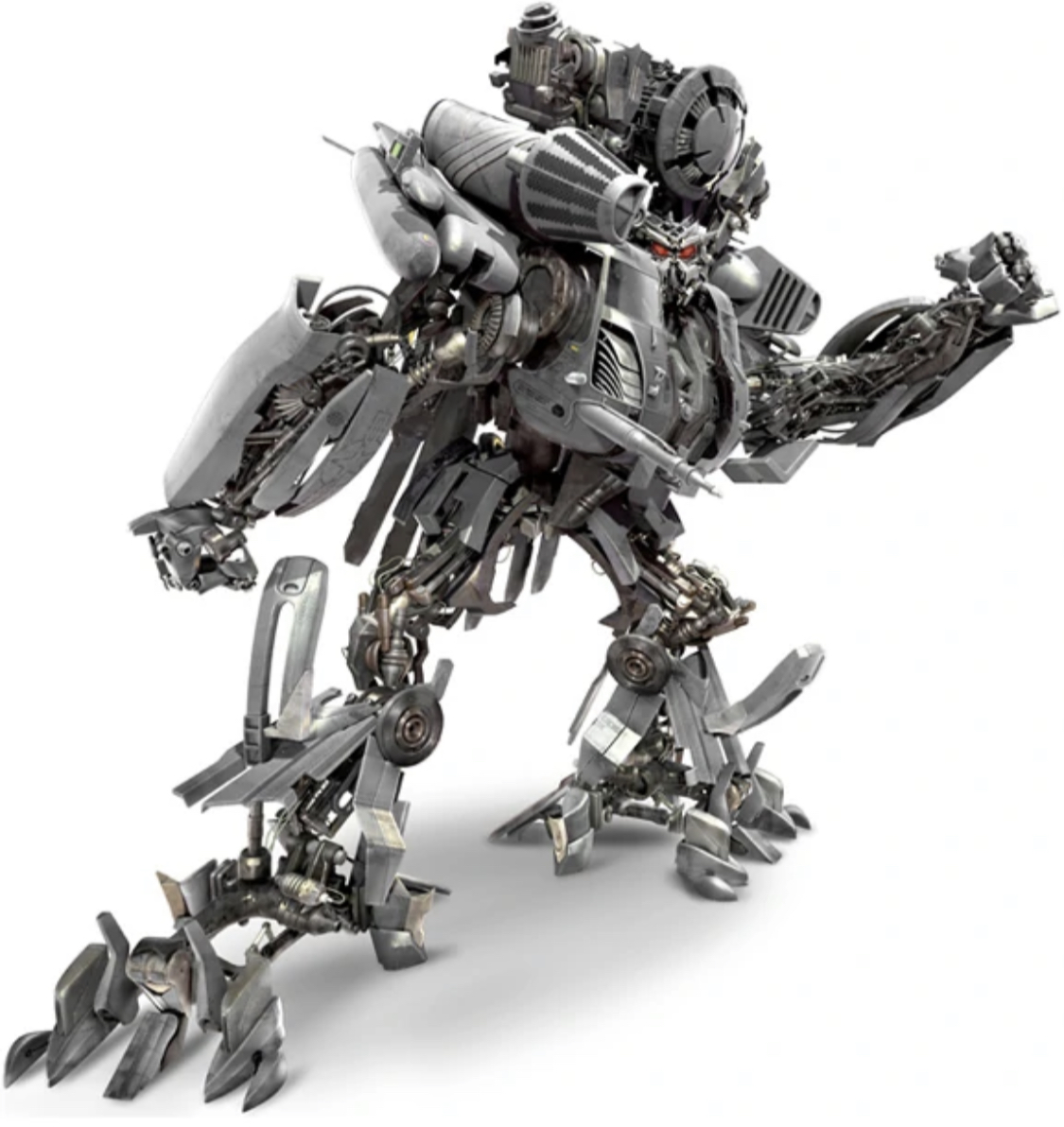Grindor Transformers Movie Wiki Fandom Powered By Wikia