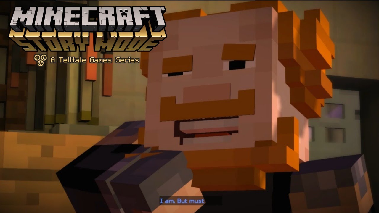 Image - Soren the architect.jpg | Minecraft Story Mode Wiki | Fandom ... Image - Soren the architect.jpg | Minecraft Story Mode Wiki | Fandom ...