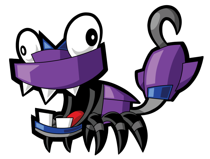 Series 1 Mixels Wiki Fandom Powered By Wikia