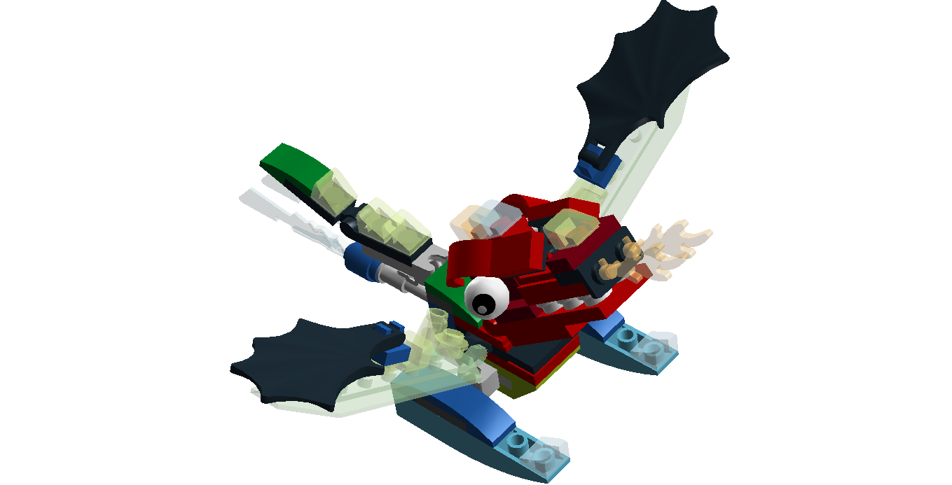 Image Megamixpng Mixels Wiki Fandom Powered By Wikia
