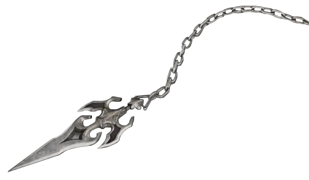 Image - Scorpion Spear-.png | Mortal Kombat Wiki | Fandom powered by Wikia