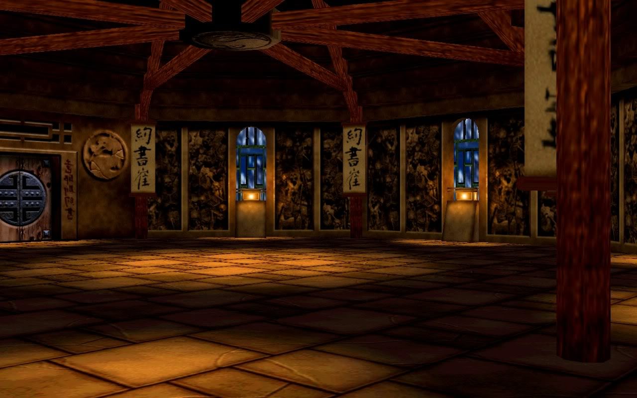 Shaolin Temple | Mortal Kombat Wiki | Fandom powered by Wikia Shaolin Temple | Mortal Kombat Wiki | Fandom powered by Wikia
