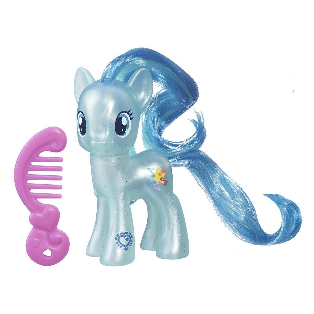 Coloratura | My Little Pony Friendship is Magic Wiki | FANDOM powered ... Coloratura | My Little Pony Friendship is Magic Wiki | FANDOM powered ...