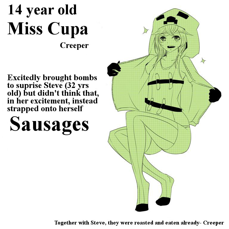 Image Minecraft Translated By Rammkiler D5sq326 Mob Talker Wiki