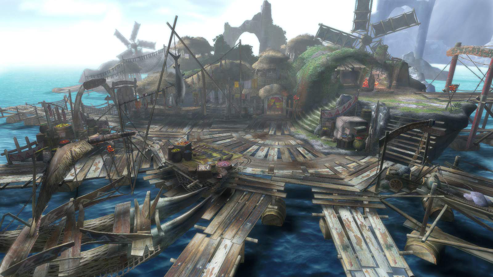 Village Moga MH3U Wiki L encyclop die Moga FANDOM Powered By Wikia village-moga-mh3u-wiki-l-encyclop-die-moga-fandom-powered-by-wikia
