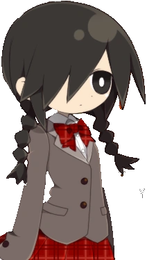 Yonaka | Wiki MogekoCastle | FANDOM powered by Wikia