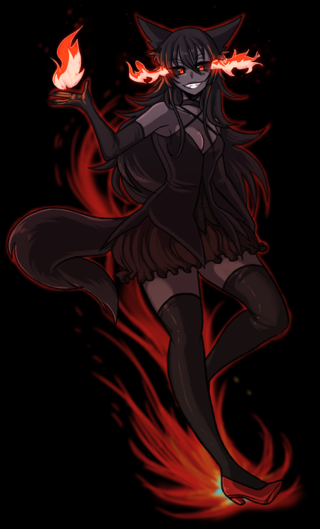 Image 1469042420947 Png Monster Girl Encyclopedia Wiki Fandom