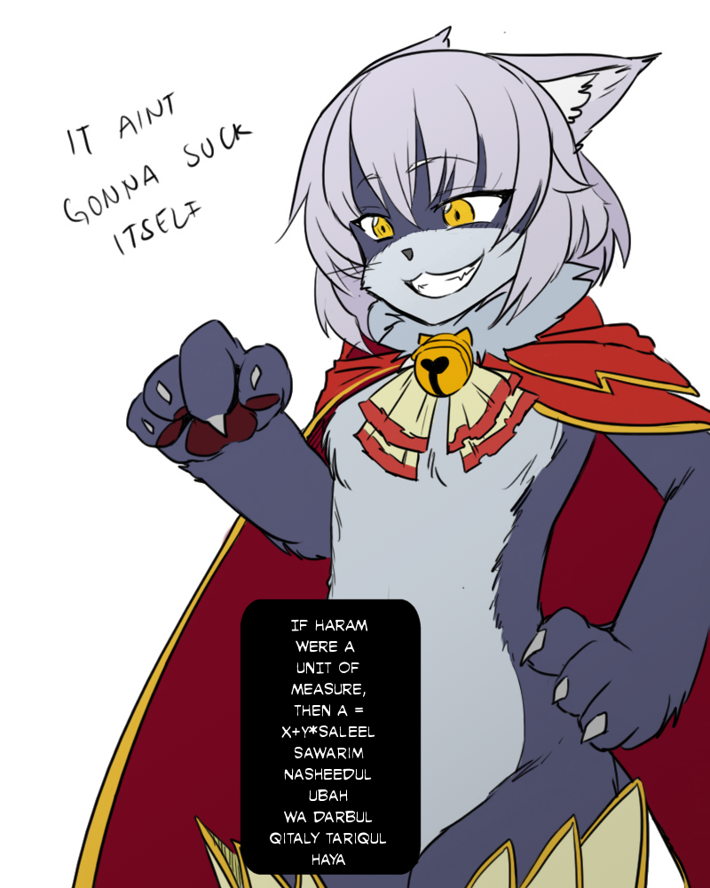 Image 1430063050297png Monster Girl Encyclopedia Wiki Fandom