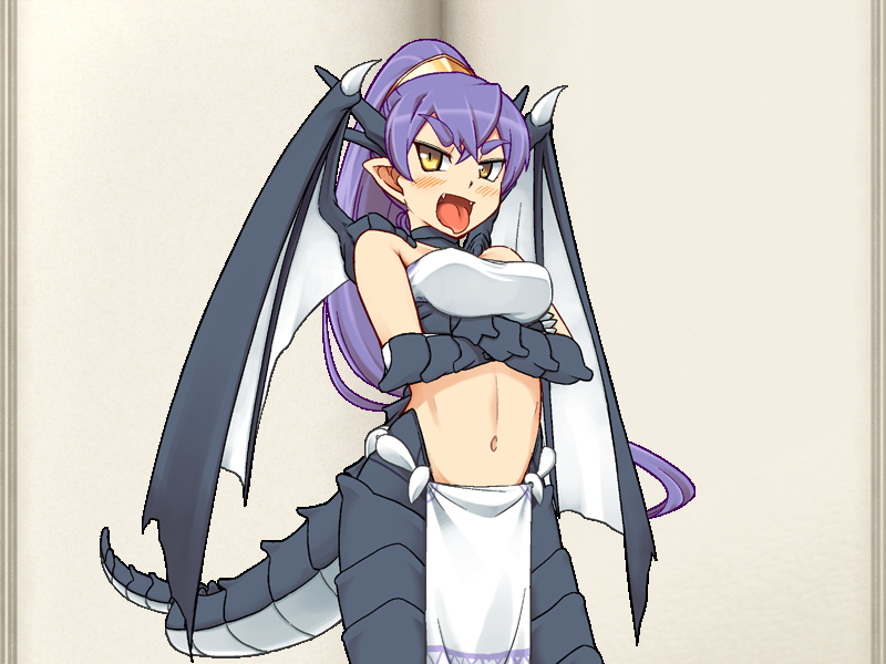 Monster Girl Quest Paradox English Translation Download Careersno