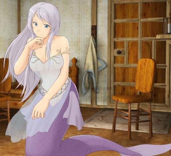 Meia Monstergirlquest Wiki Fandom Powered By Wikia