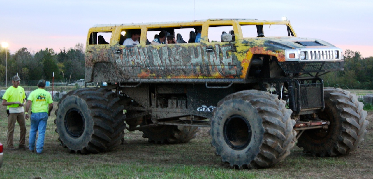 Mean Machine Monster Trucks Wiki FANDOM Powered By Wikia mean-machine-monster-trucks-wiki-fandom-powered-by-wikia