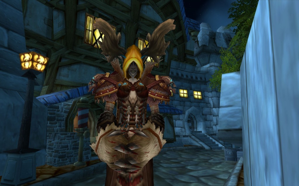 Category:Night Elf - Moon Guard Wiki - Wikia Category:Night Elf - Moon Guard Wiki - Wikia