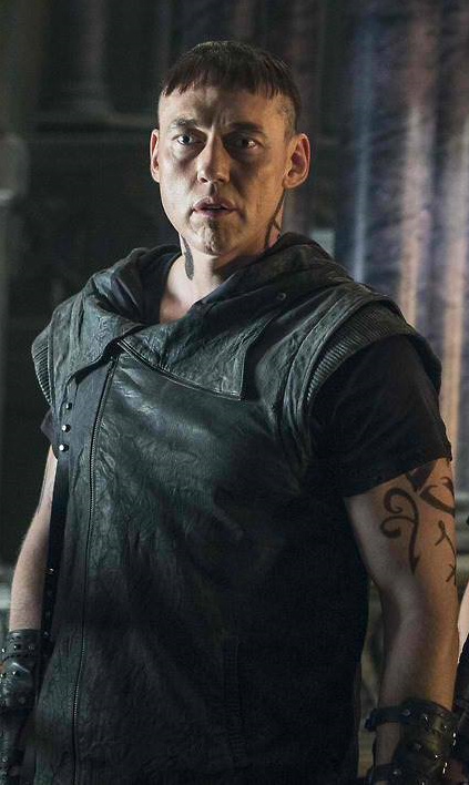 Emil Pangborn | The Shadowhunters' Wiki | FANDOM powered by Wikia Emil Pangborn | The Shadowhunters' Wiki | FANDOM powered by Wikia