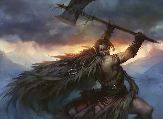 Boros Legion Magic The Gathering Wiki Fandom Powered By Wikia