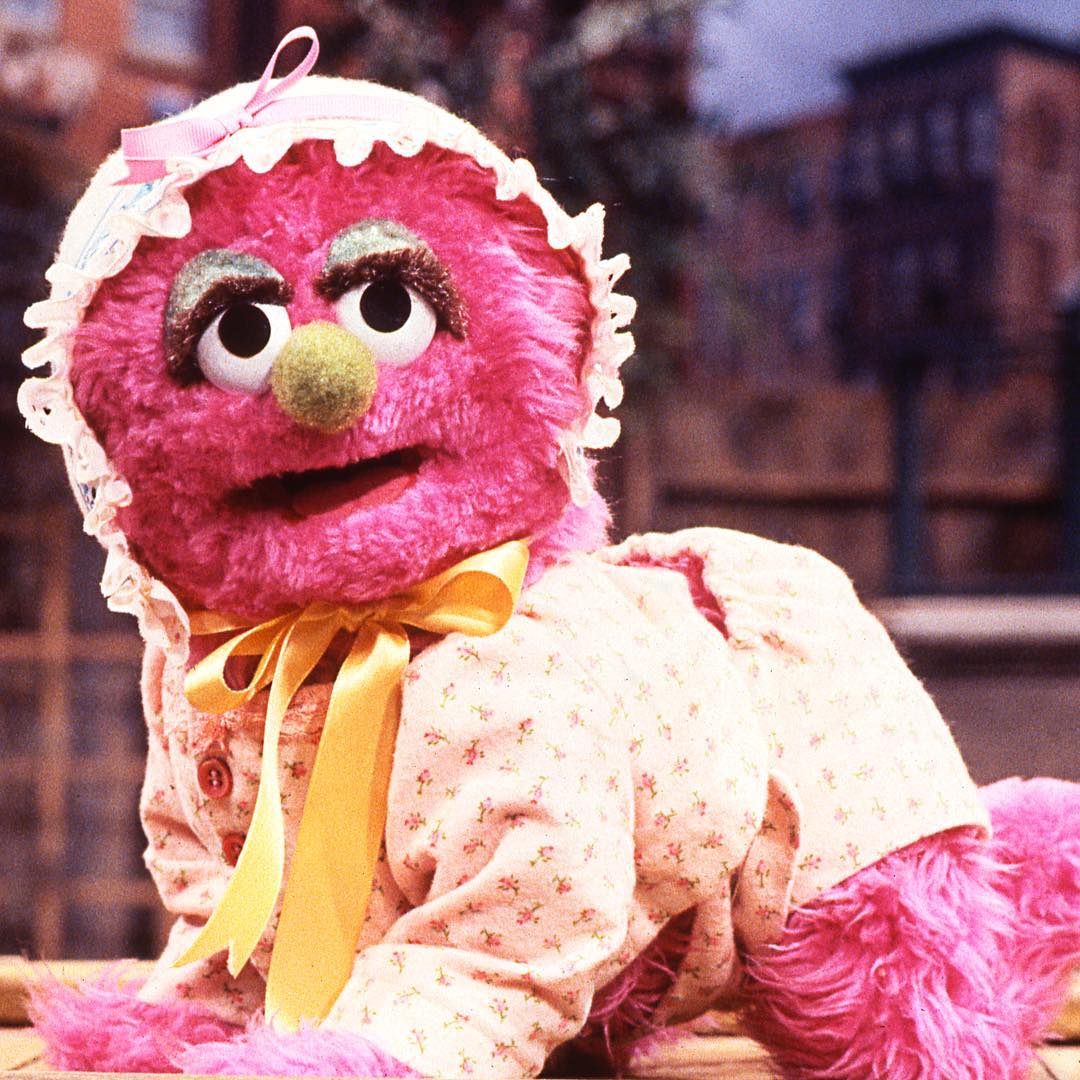 Baby Natasha | Muppet Wiki | Fandom powered by Wikia Baby Natasha | Muppet Wiki | Fandom powered by Wikia