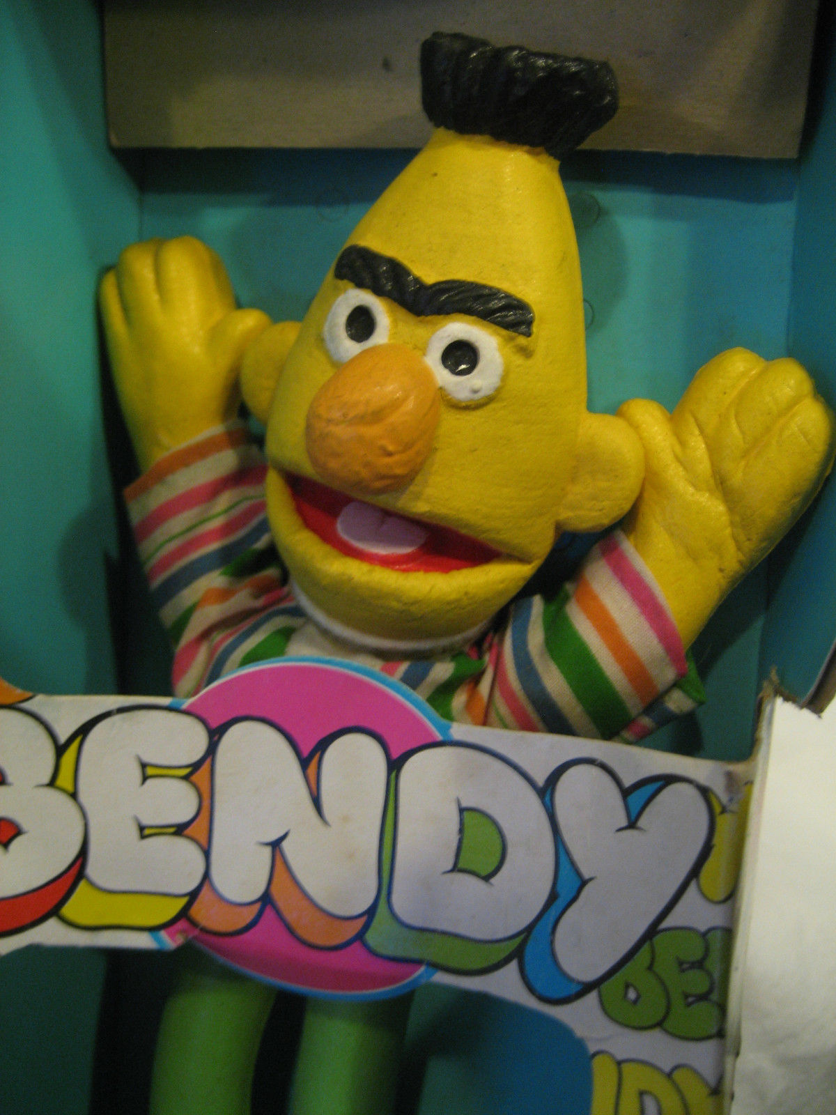 Category:International Sesame Street Toys | Muppet Wiki | Fandom ... Category:International Sesame Street Toys | Muppet Wiki | Fandom ...