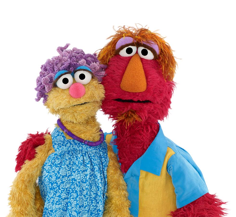 Category:Sesame Street Video Characters | Muppet Wiki | Fandom powered ... Category:Sesame Street Video Characters | Muppet Wiki | Fandom powered ...