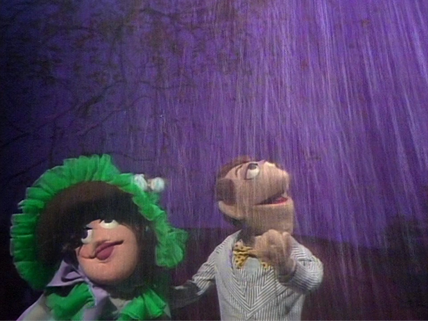 Stormy Weather | Muppet Wiki | Fandom powered by Wikia Stormy Weather | Muppet Wiki | Fandom powered by Wikia