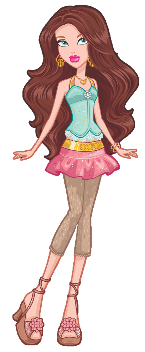 Image Chelseapng My Scene Wiki Fandom Powered By Wikia