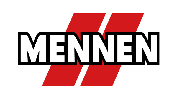 Mennen Company | MyCompanies Wiki | Fandom powered by Wikia