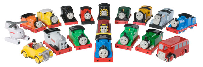 Image Talking Thomas Friends My First Thomas And Friends Wiki Fandom Powered By Wikia