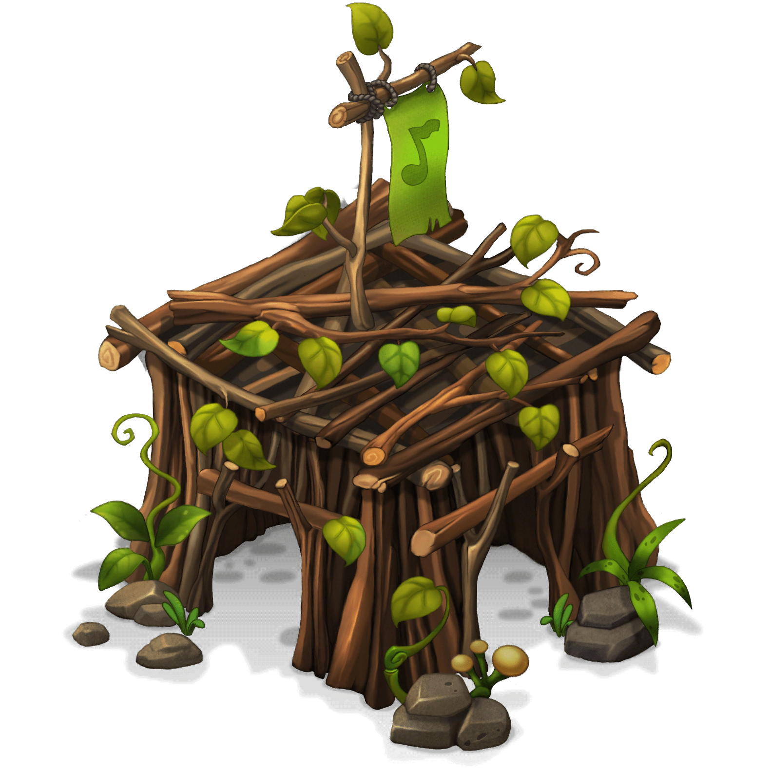 Castle/DoF | My Singing Monsters Wiki | FANDOM powered by Wikia Castle/DoF | My Singing Monsters Wiki | FANDOM powered by Wikia
