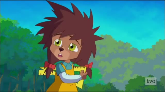 Lilly Hedgehog Mysteries Of Alfred Hedgehog Wiki Fandom Powered By Wikia