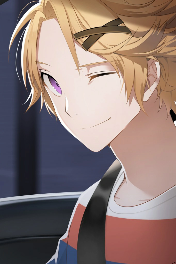 Image - Yoosung21.PNG | Mystic Messenger Wiki | FANDOM powered by Wikia