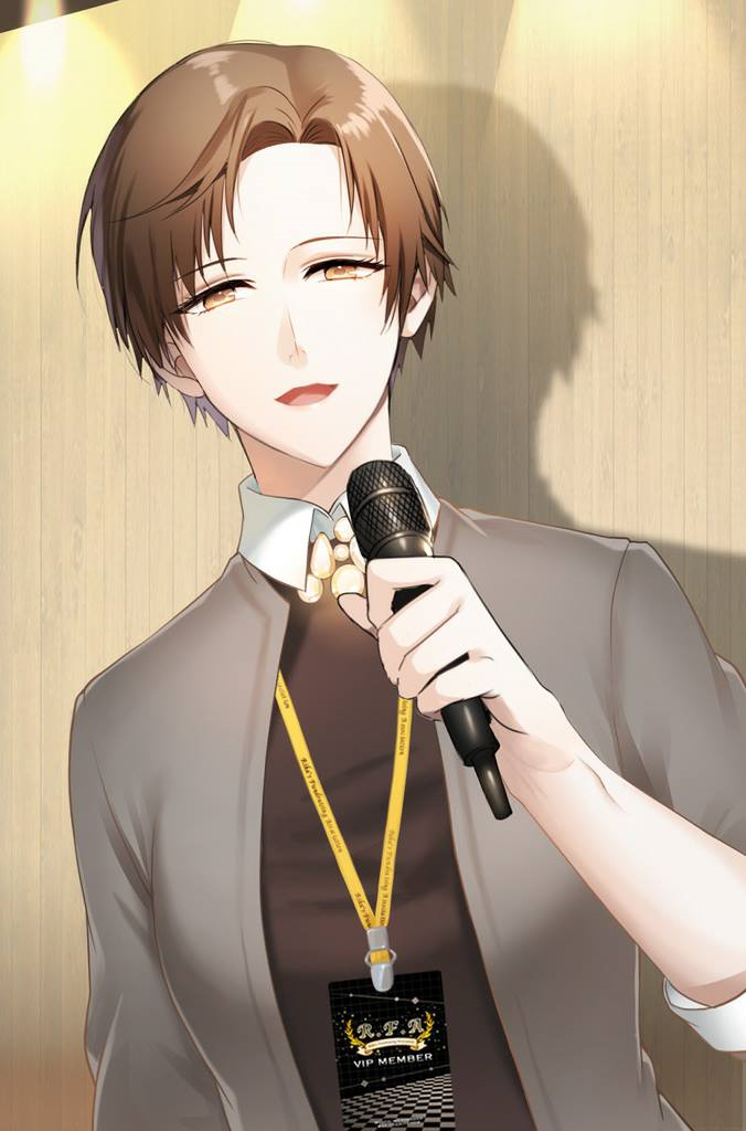 Image - Jaehee 18.png | Mystic Messenger Wiki | FANDOM powered by Wikia Image - Jaehee 18.png | Mystic Messenger Wiki | FANDOM powered by Wikia