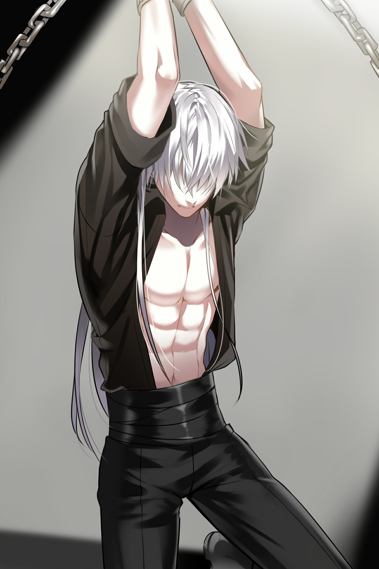 Image - Zen 12.png | Mystic Messenger Wiki | FANDOM powered by Wikia Image - Zen 12.png | Mystic Messenger Wiki | FANDOM powered by Wikia