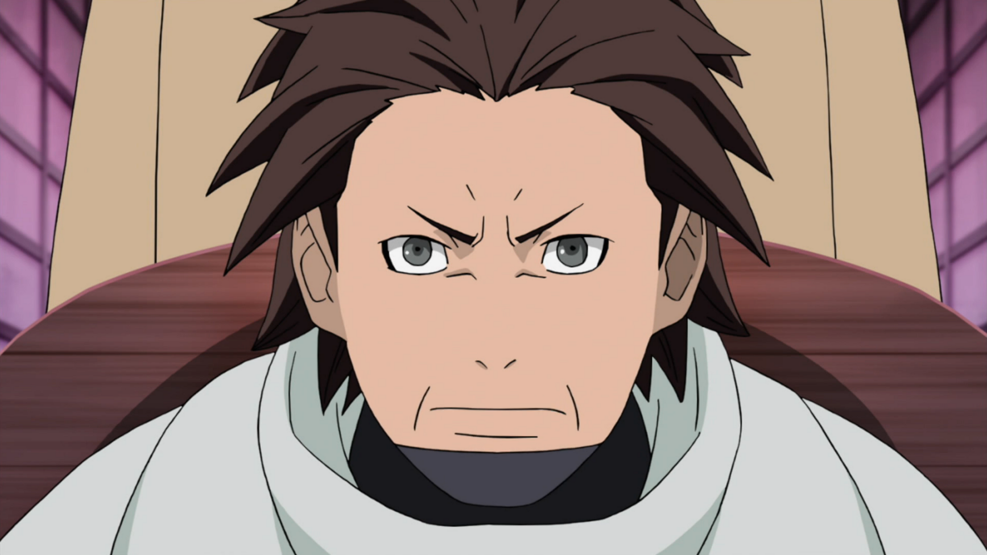 Reto | Narutopedia | FANDOM powered by Wikia Reto | Narutopedia | FANDOM powered by Wikia