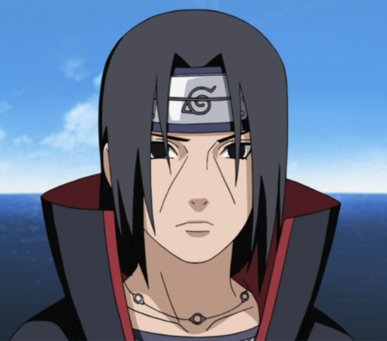 Itachi Uchiha | Naruto Wiki | FANDOM powered by Wikia Itachi Uchiha | Naruto Wiki | FANDOM powered by Wikia