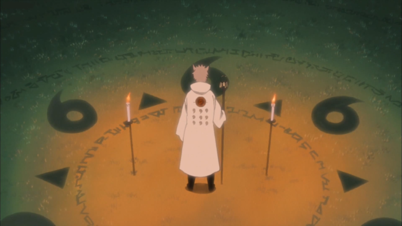 Rinnegan | Narutohun Wiki | FANDOM powered by Wikia Rinnegan | Narutohun Wiki | FANDOM powered by Wikia