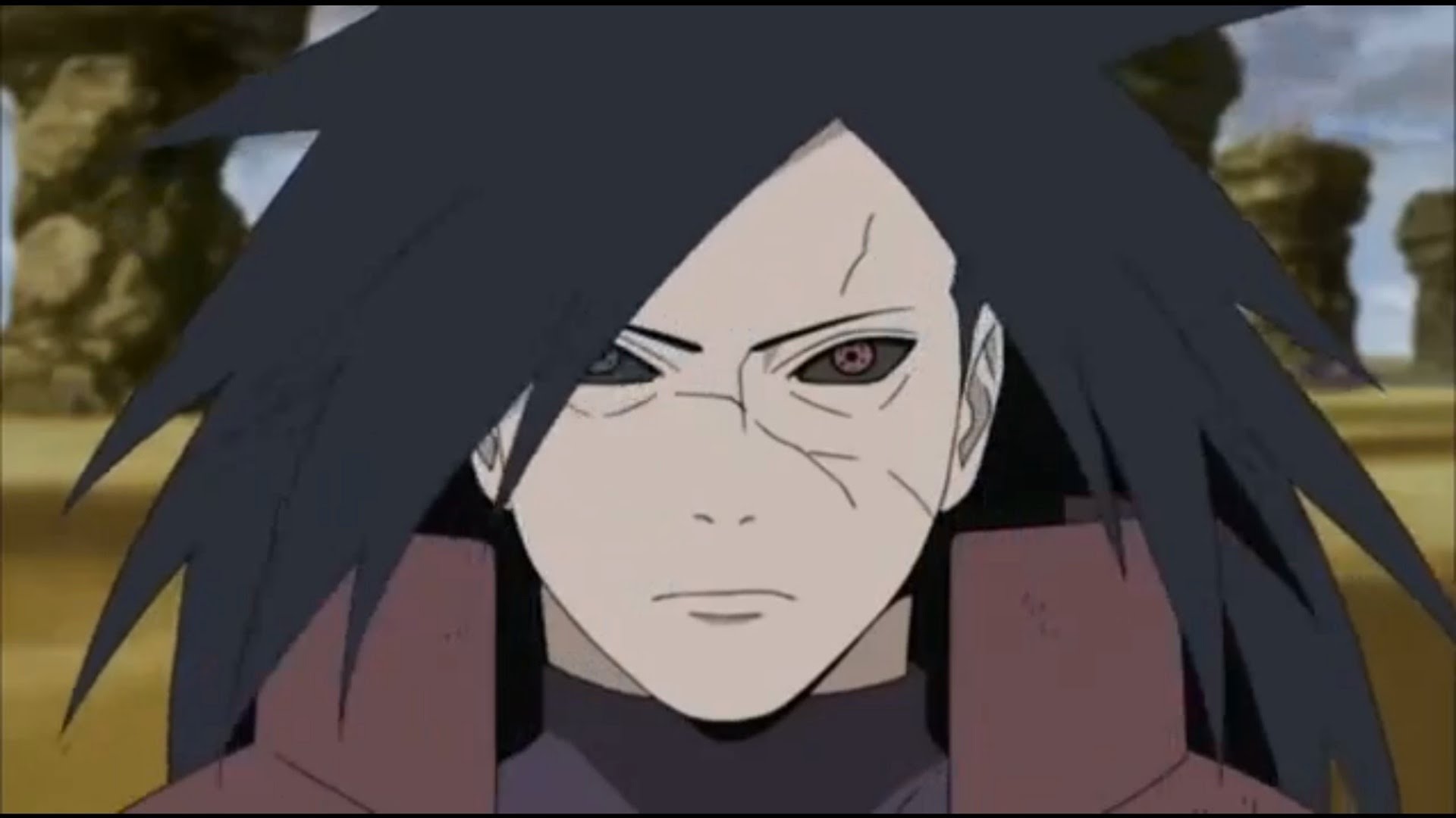 Uchiha Madara | Narutohun Wiki | FANDOM powered by Wikia Uchiha Madara | Narutohun Wiki | FANDOM powered by Wikia