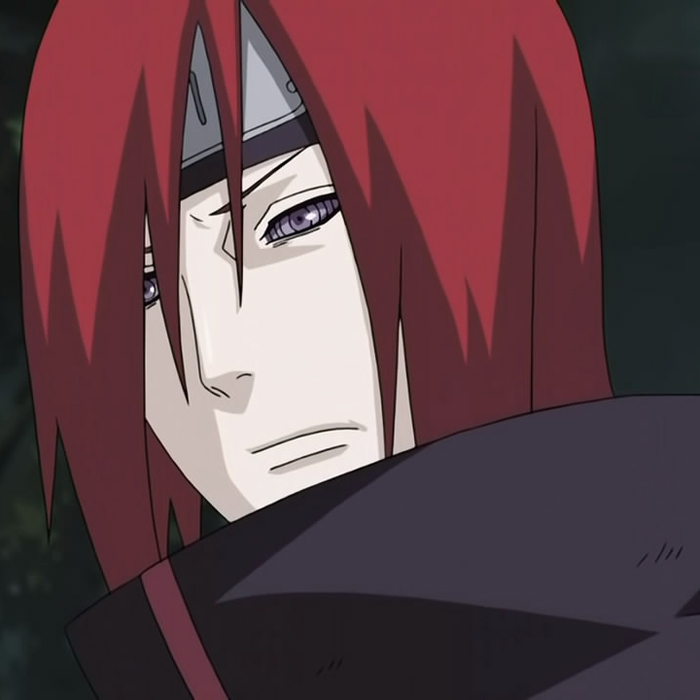 Nagato | Naruto Wiki | FANDOM powered by Wikia Nagato | Naruto Wiki | FANDOM powered by Wikia