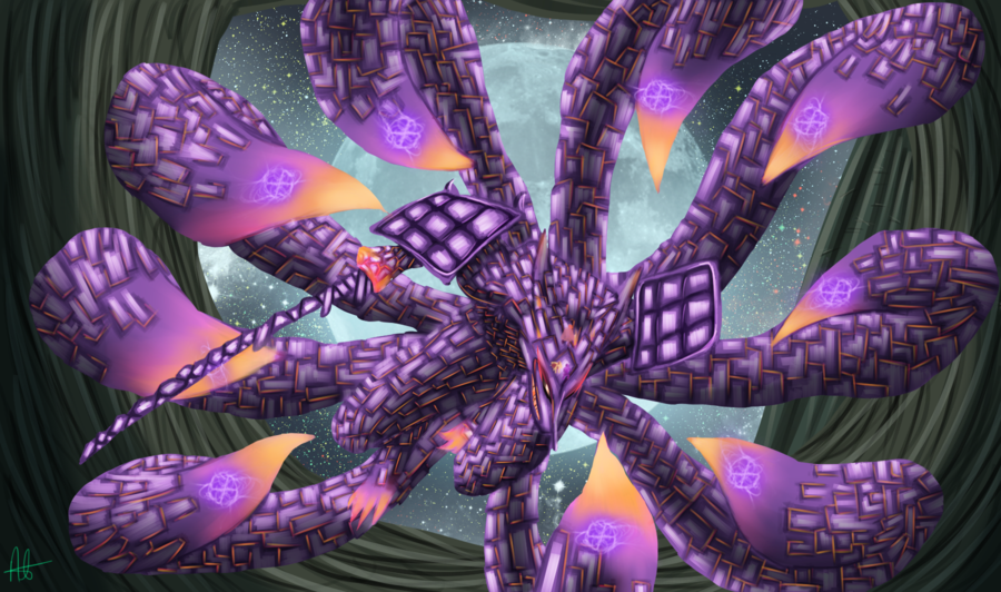 Naruto Anime Mod Wip Mods Minecraft Mods Mapping And Modding Java Edition Minecraft