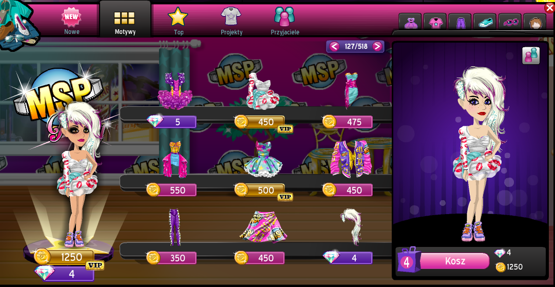MSP Party | MovieStarPlanet Wiki | Fandom powered by Wikia MSP Party | MovieStarPlanet Wiki | Fandom powered by Wikia
