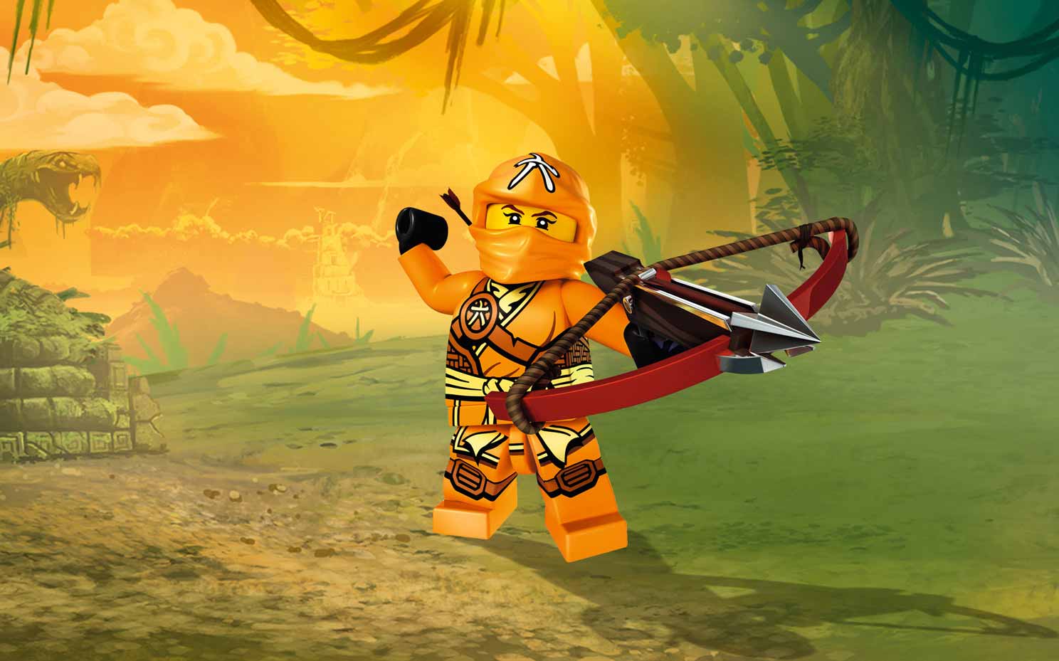 Skylor Wiki Ninjago Fandom Powered By Wikia