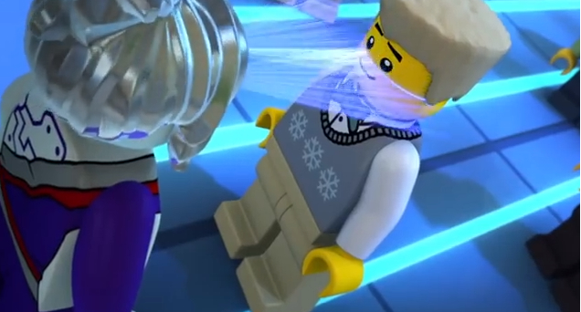Archivopixal Escanea A Zanepng Wiki Ninjago Fandom Powered By Wikia