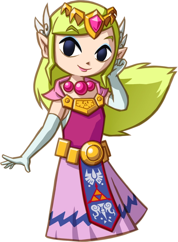 Princess Zelda | Nintendo | FANDOM powered by Wikia Princess Zelda | Nintendo | FANDOM powered by Wikia