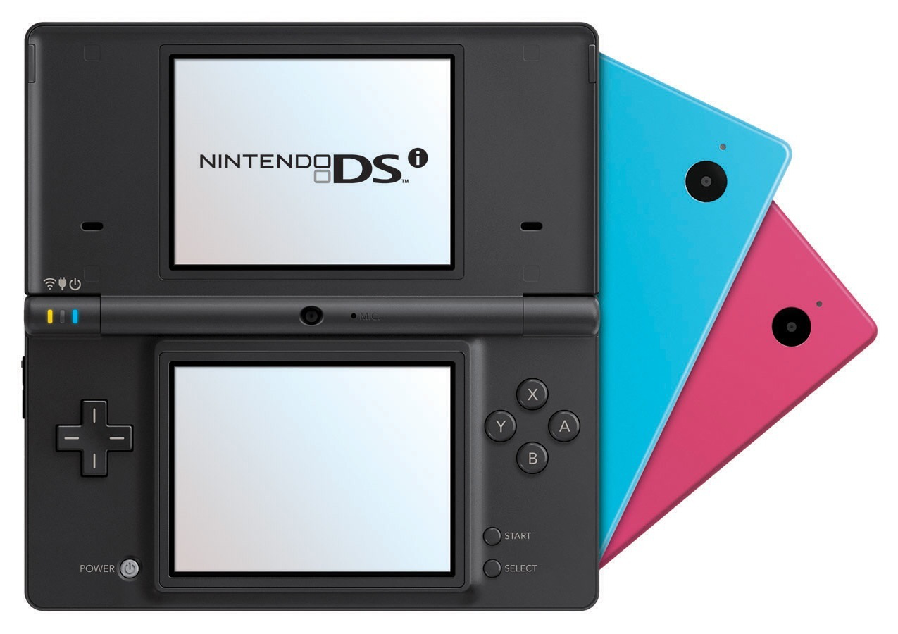 Nintendo DSi | Nintendo | Fandom powered by Wikia Nintendo DSi | Nintendo | Fandom powered by Wikia