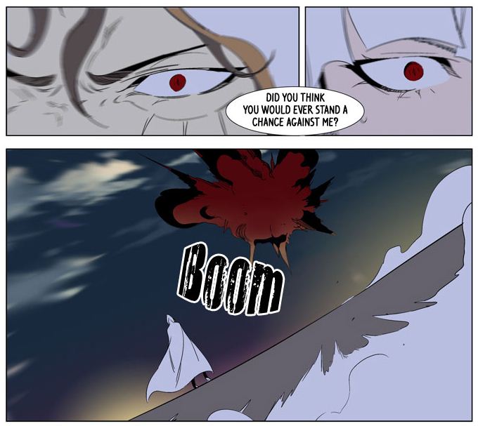 Zarga Siriana/The Gallery - Zarga | Noblesse Wiki | Fandom powered by Wikia