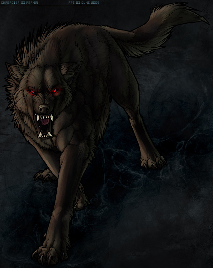 Barghest | Non-alien Creatures Wiki | FANDOM powered by Wikia Barghest | Non-alien Creatures Wiki | FANDOM powered by Wikia