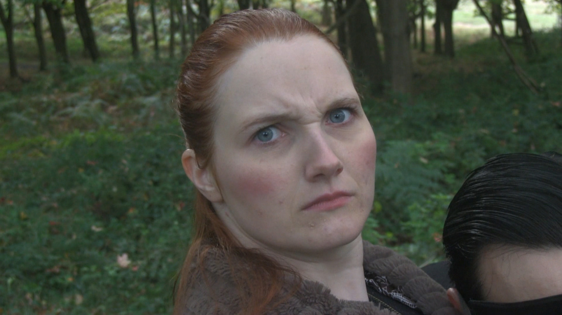 Mary Morstan | NPLH Wiki | Fandom powered by Wikia Mary Morstan | NPLH Wiki | Fandom powered by Wikia