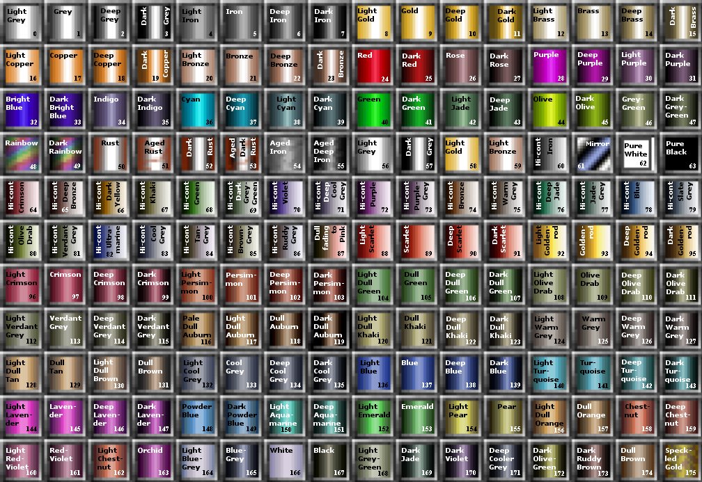 Image Metal Colors jpg NWNWiki Fandom Powered By Wikia image-metal-colors-jpg-nwnwiki-fandom-powered-by-wikia